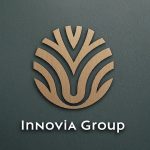 Innovia Group